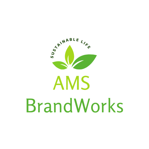 Login | AMS BrandWorks